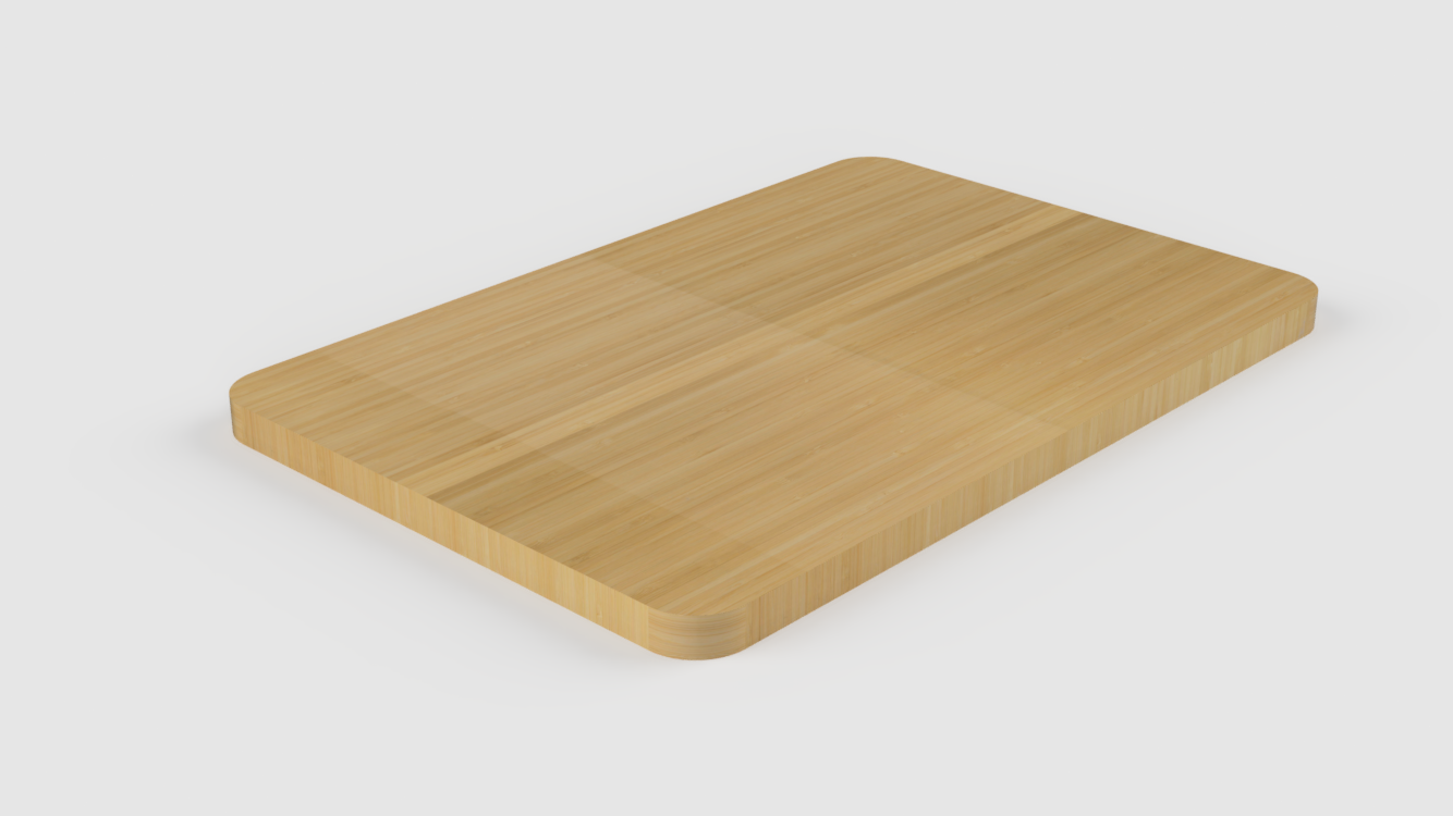 Lagun Table System Kit – Tectonic Overland